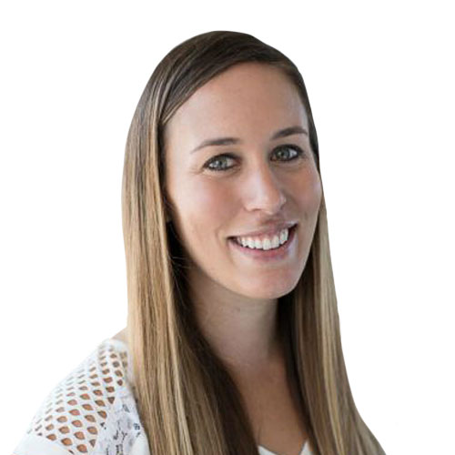 Danielle DiPietro | VA Claims Agent Helping Mesothelioma Patients