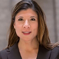 Dr. Andrea Wolf | Top Mesothelioma Surgeon in New York