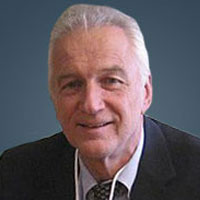 Dr. Paul Sugarbaker: Peritoneal Mesothelioma Surgeon in D.C.